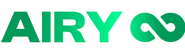 Airy - AI Tools Directory